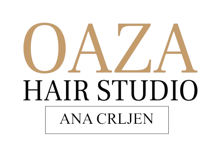 News & Events – CCCS